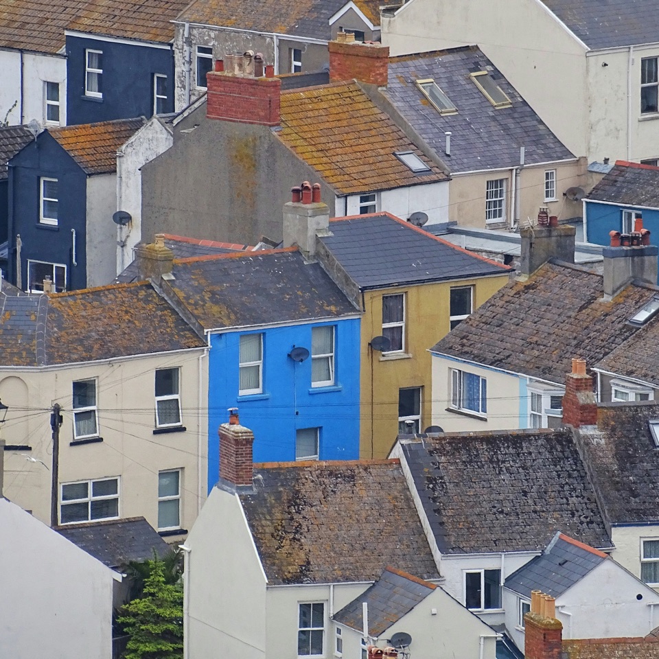 When is it reasonable to make a possession order? – Home Law